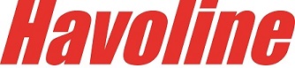 Havoline
